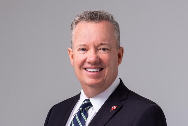 ABIR congratulates RenRe on purchase of Validus Re | Bermuda Re